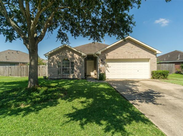 League City TX Real Estate - League City TX Homes For Sale | Zillow