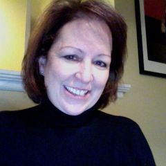 Maureen Butler - Real Estate Agent in Hinsdale, IL - Reviews | Zillow