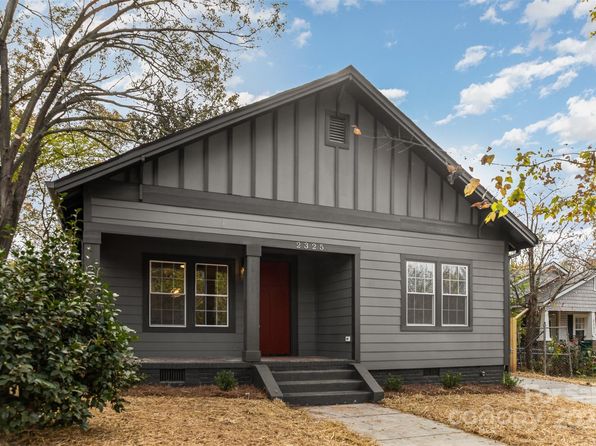 28216 Real Estate - 28216 Homes For Sale | Zillow