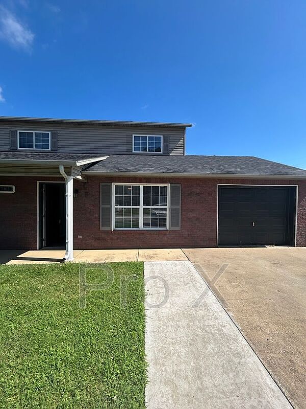 3402 SW Victoria Pl APT 1, Bentonville, AR 72712 | Zillow