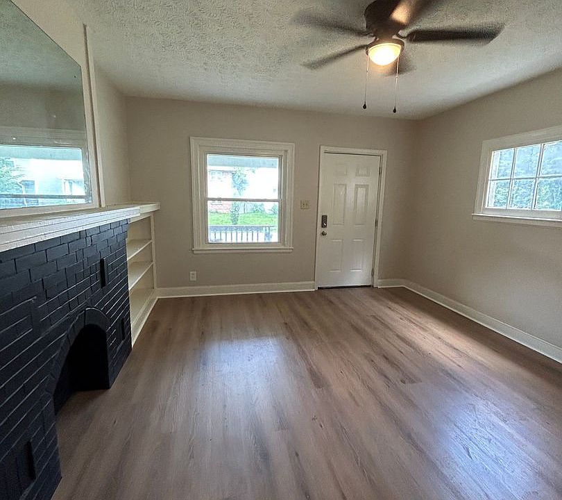 1057-1059 E 15th Ave - 1057-1059 E 15th Ave Columbus OH | Zillow