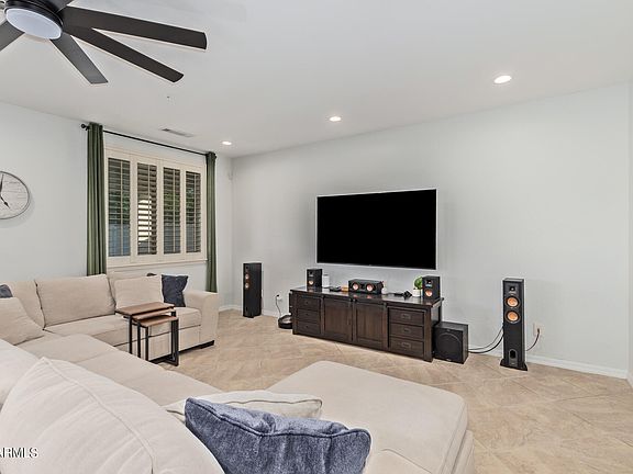 30817 N 125th Dr, Peoria, AZ 85383 | MLS #6685469 | Zillow