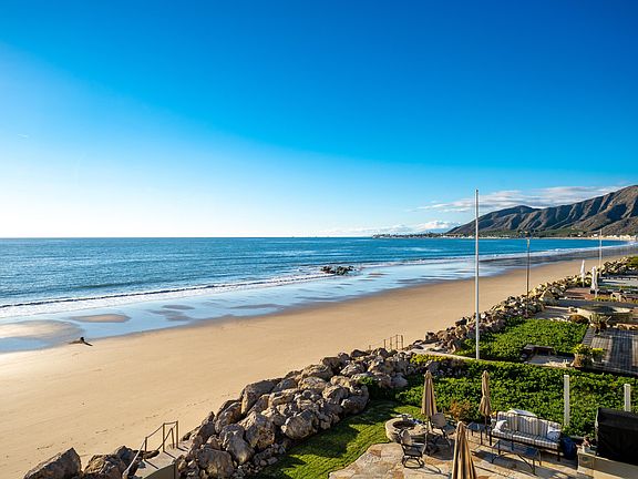 2956 Solimar Beach Dr, Ventura, CA 93001 | Zillow