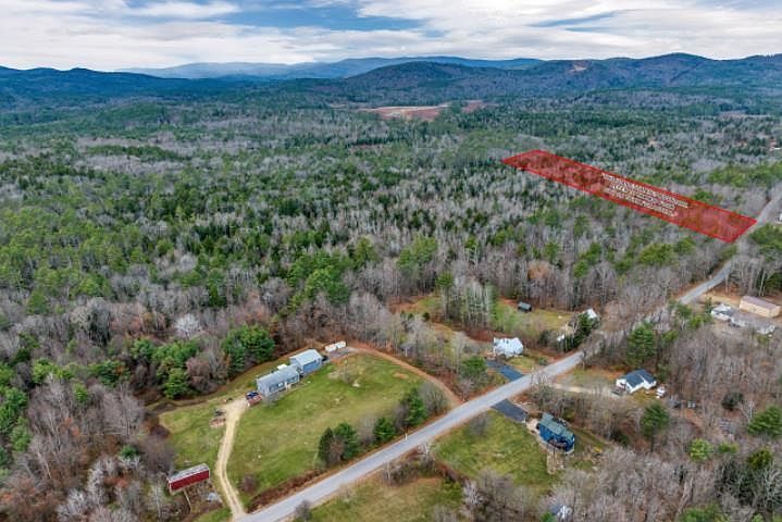 Hatch Corner Road UNIT 3, Meredith, NH 03253 | Zillow
