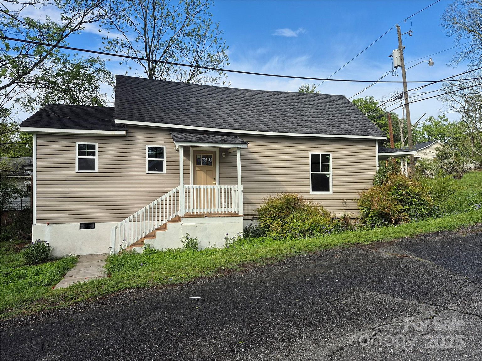 132 Loomis St, Chester, SC 29706 | MLS #4245915 | Zillow