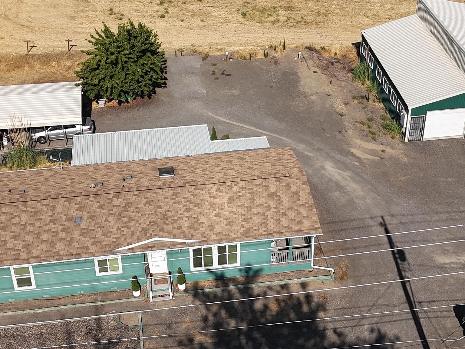 612 & 624 15th St, Clarkston, WA 99403 | MLS #98914552 | Zillow