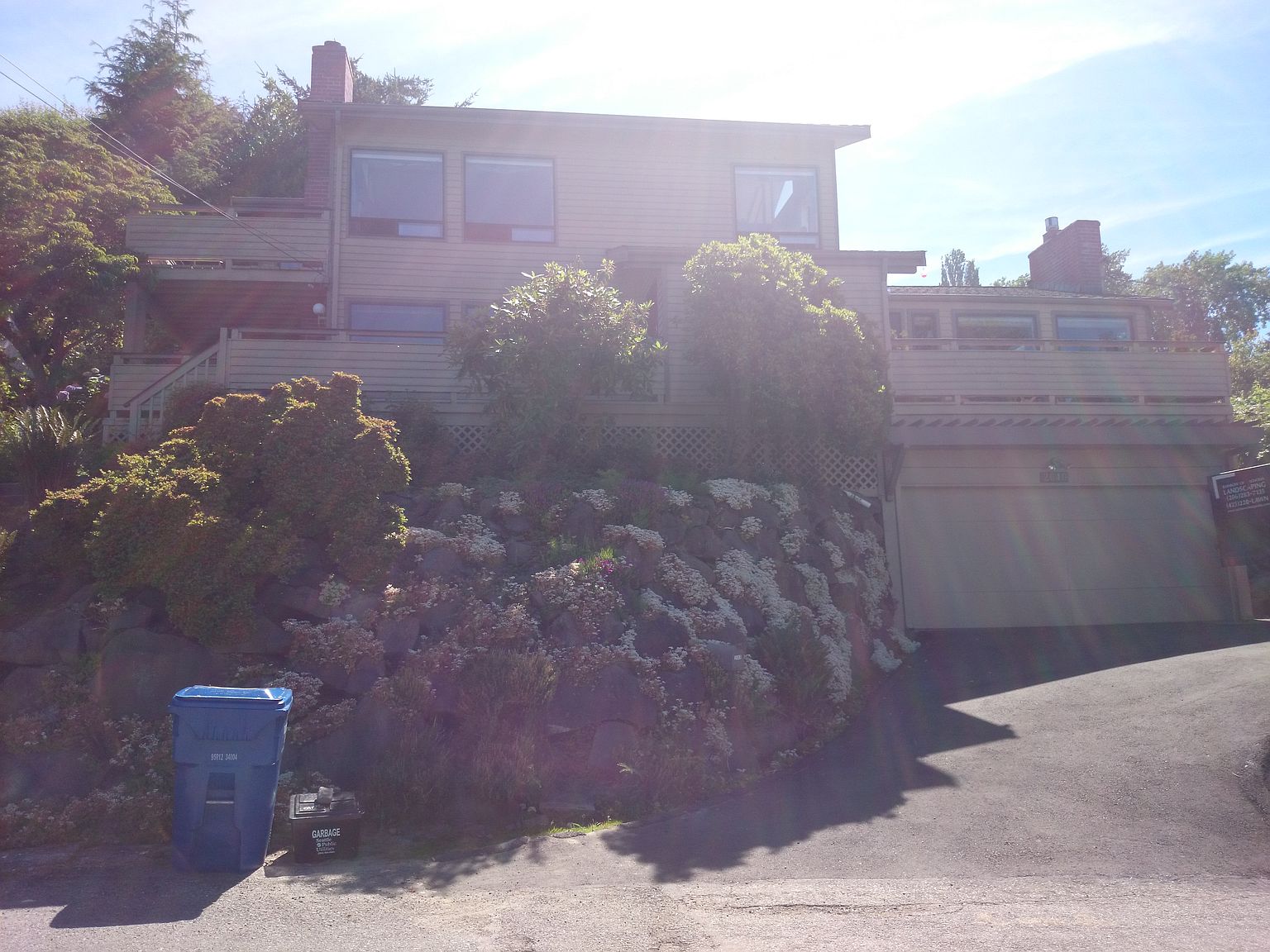 2640 Perkins Ln W, Seattle, WA 98199 | Zillow