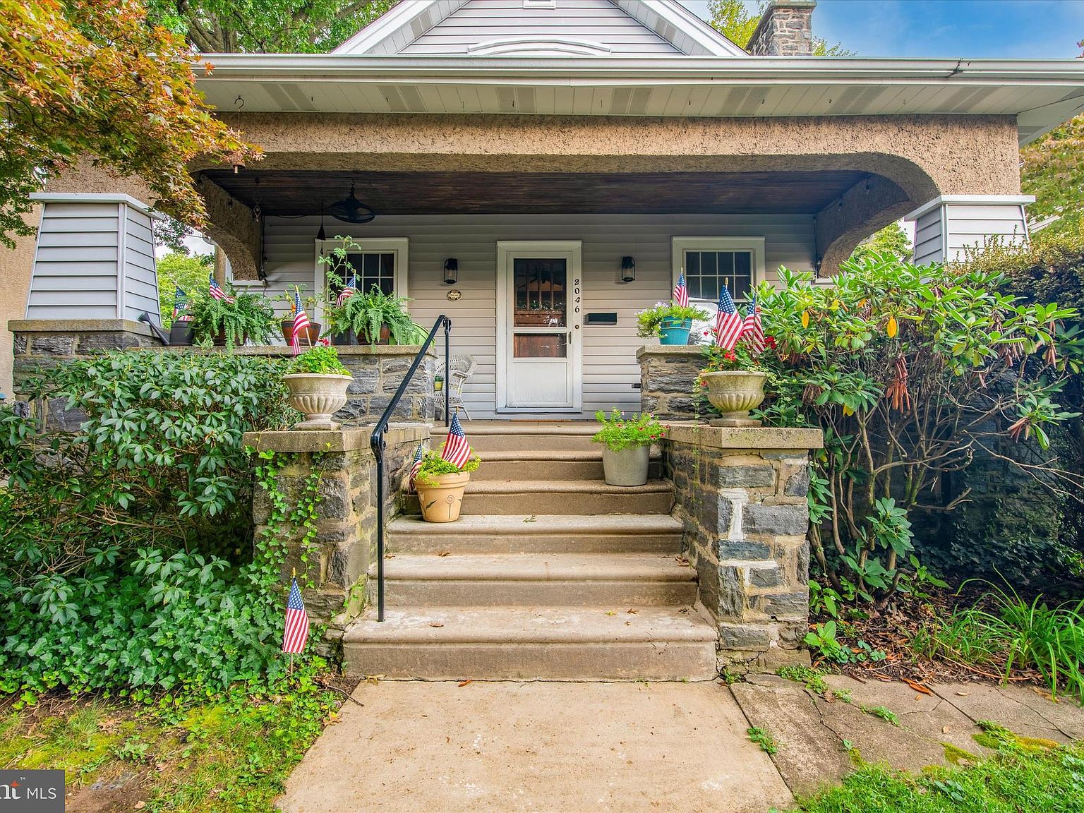 2046 Bellemead Ave, Havertown, PA 19083 | MLS #PADE2053588 | Zillow