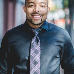Errol Scott - Real Estate Agent in Edmonton, AB - Reviews | Zillow