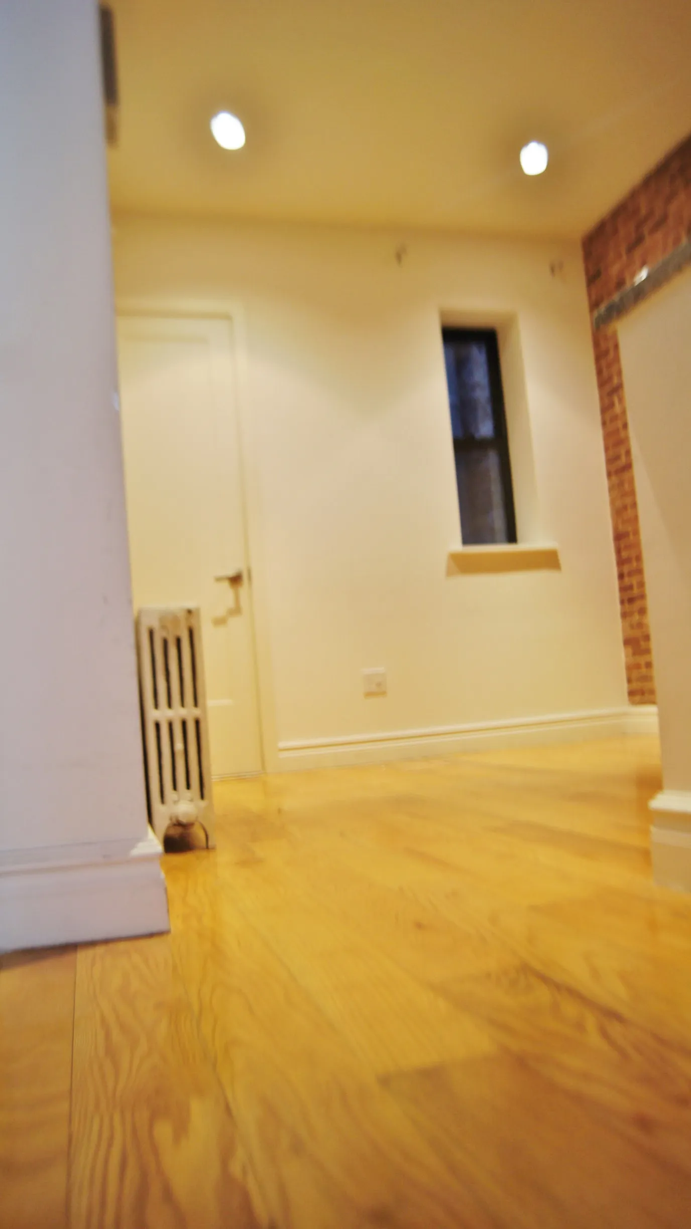 162 East 82nd Street #B in Upper East Side, Manhattan | StreetEasy