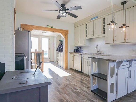 7827 Route 19, Argyle Shore, PE C0A 1C0 | MLS #202320638 | Zillow