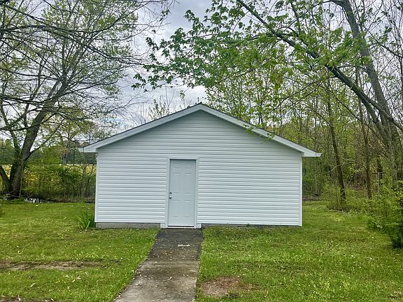 10917 Old Tullahoma Rd, Tullahoma, TN 37388 | MLS #2637655 | Zillow