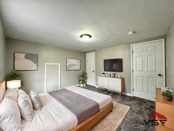 328 Morehead St, Troy, OH 45373 | Zillow