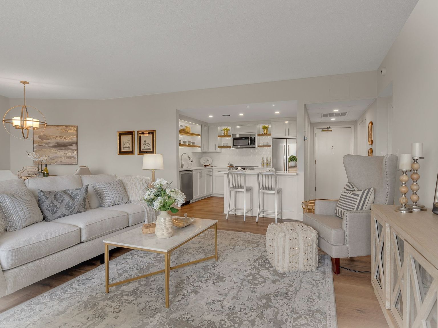 4215 Harding Pike APT 912, Nashville, TN 37205 | Zillow