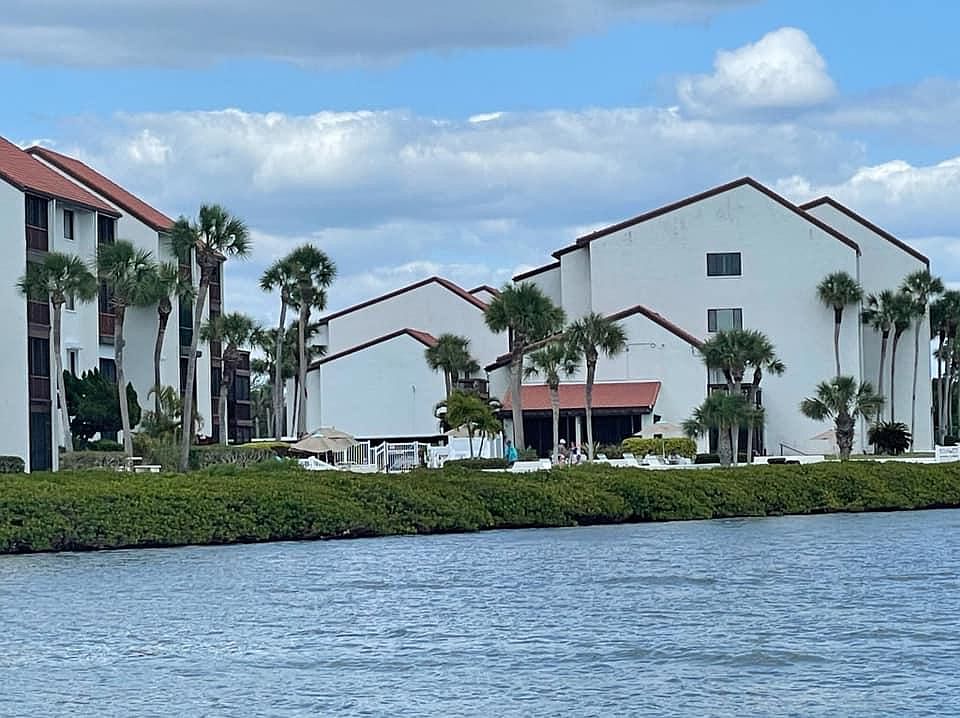 1620 Stickney Point Rd #102, Sarasota, FL 34231 | Zillow