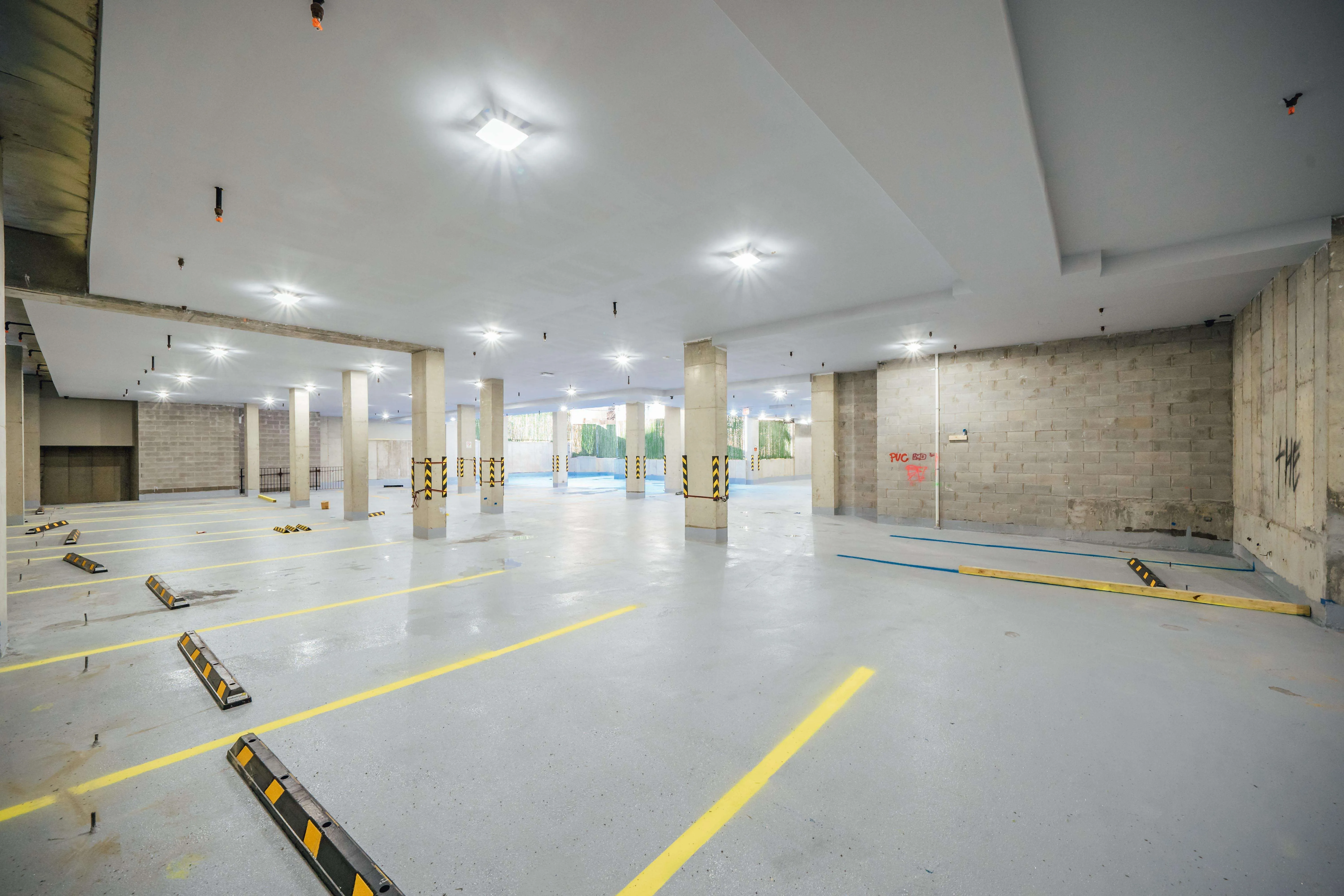 The Stanwix at 115 Stanwix Street in Bushwick : Sales, Rentals ...