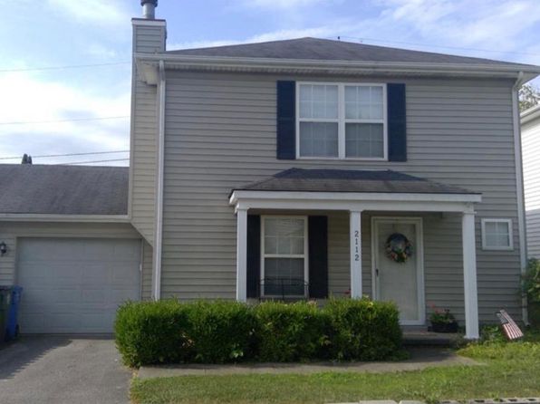 Lexington Real Estate - Lexington KY Homes For Sale | Zillow