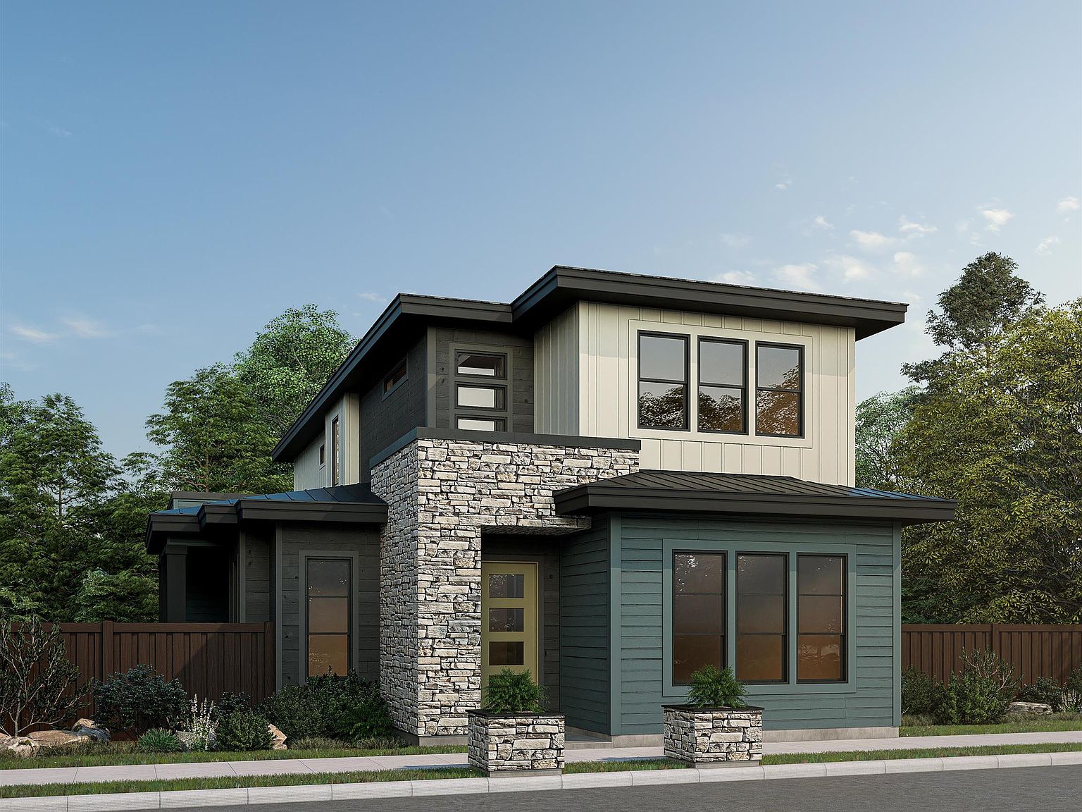 11661 N Rabbitbrush Way, Boise, ID 83714 | Zillow