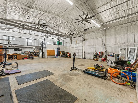 469 Pioneer Rd, Rhome, TX 76078 | MLS #20773755 | Zillow