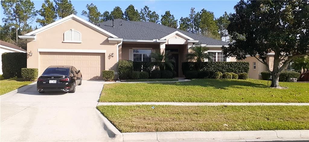 2712 Kingston Ridge Dr, Clermont, FL 34711 | Zillow