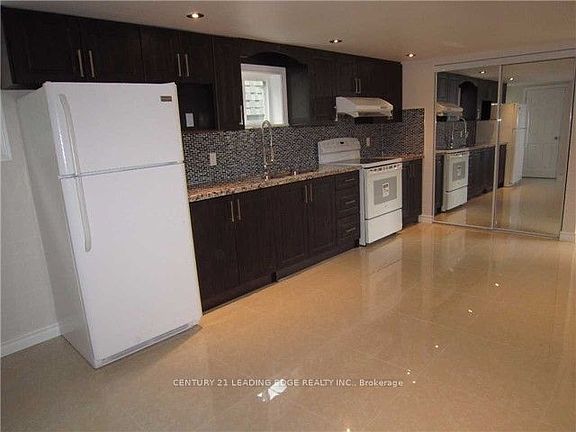 9 Clancy Dr #BASEMENT, Toronto, ON M2J 2V7 | Zillow