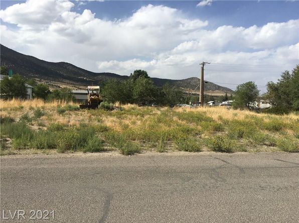Ely Real Estate - Ely NV Homes For Sale | Zillow