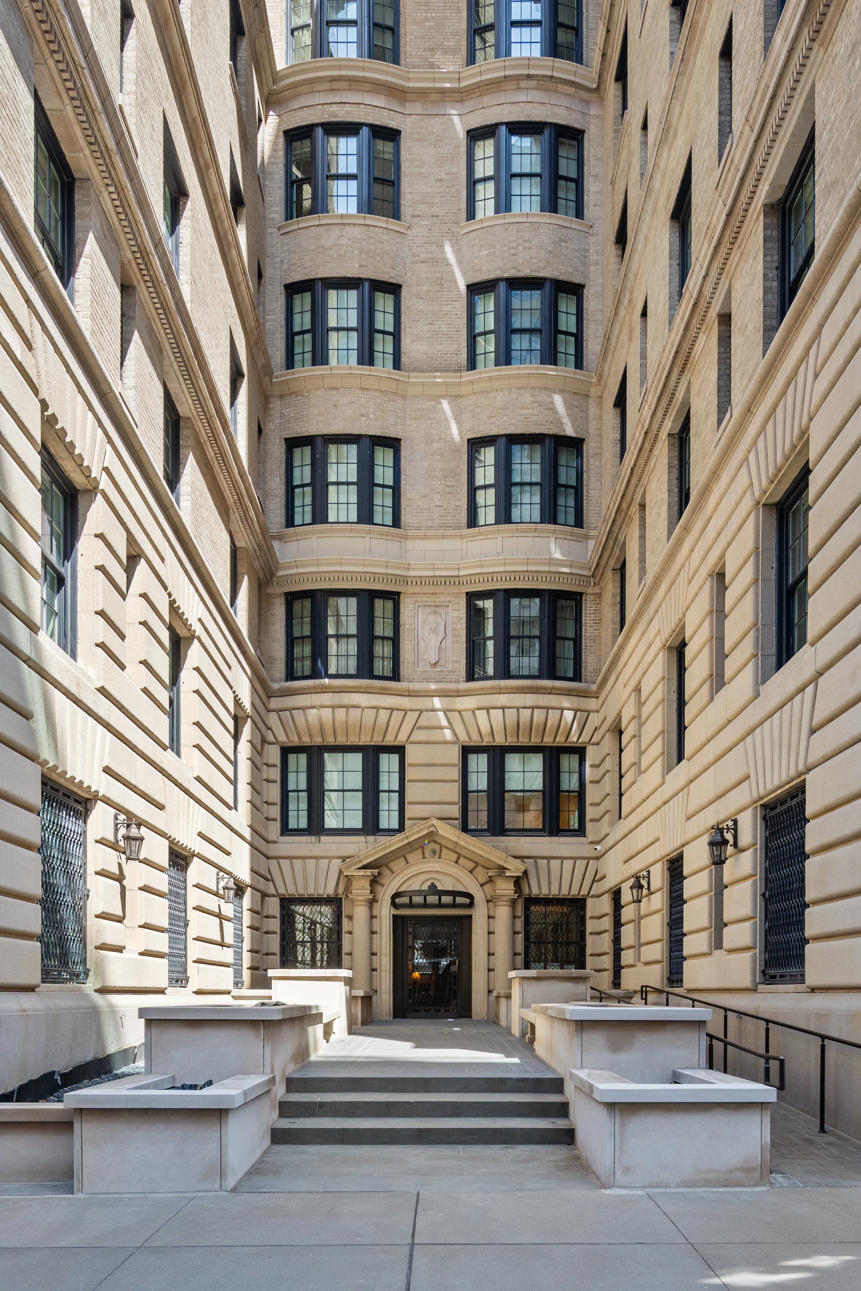 11 East 68th Street #7CE in Lenox Hill, Manhattan | StreetEasy