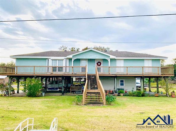 Theriot Real Estate - Theriot LA Homes For Sale | Zillow