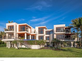 2200 Gordon Dr, Naples, FL 34102 | MLS #223017155 | Zillow