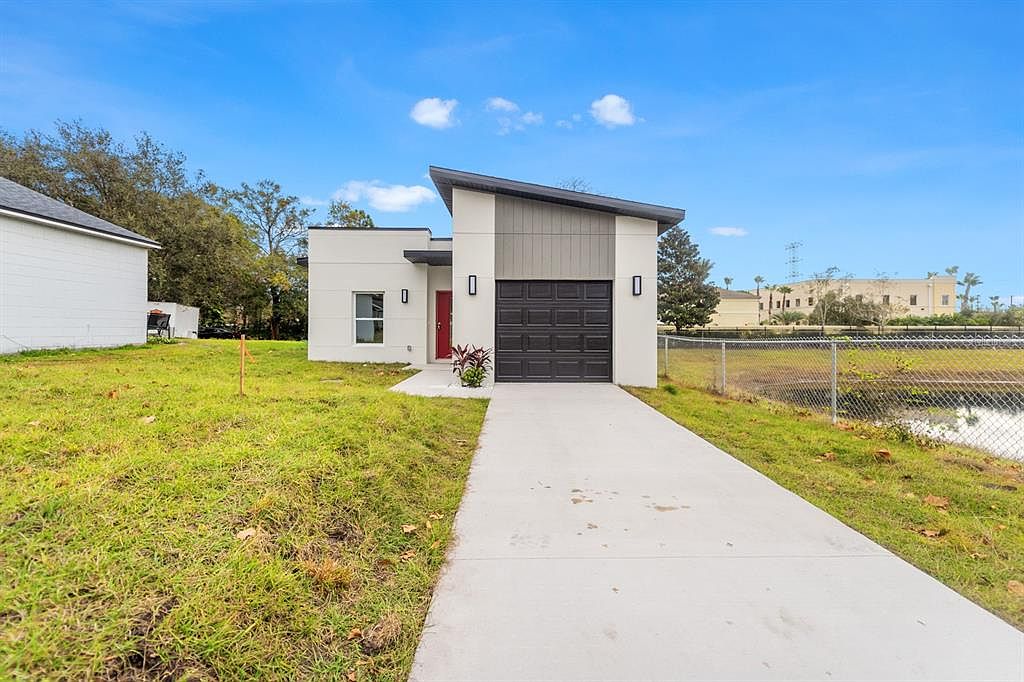 3065 Jon Jon Ct, Orlando, FL 32822 | Zillow