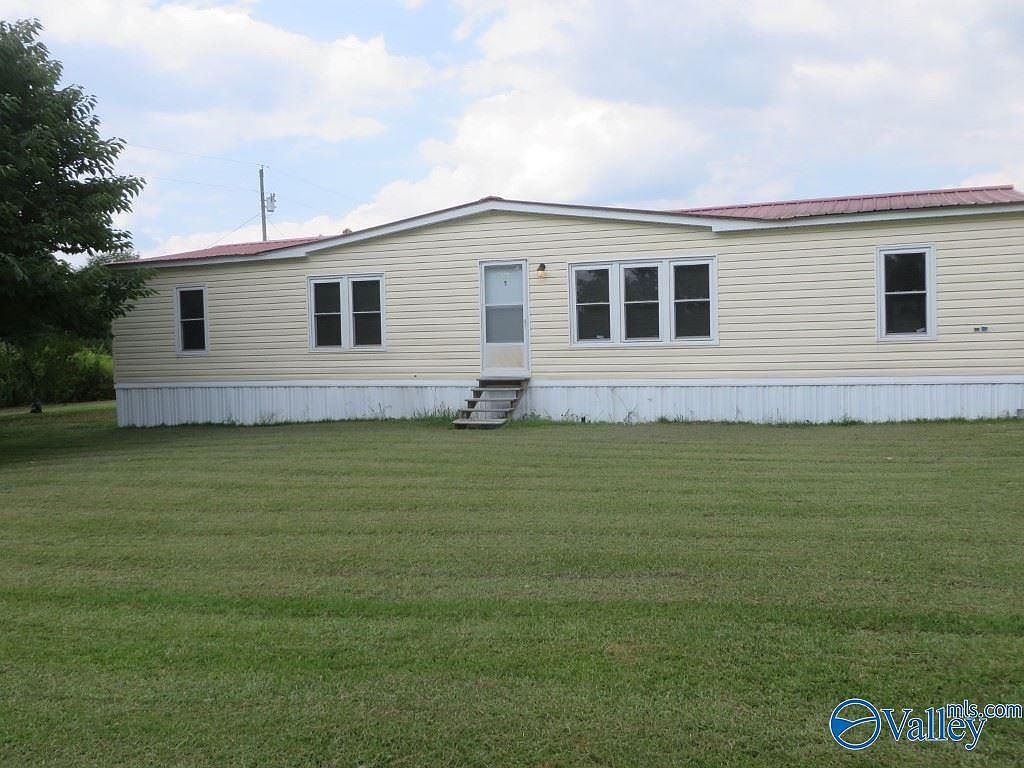 2403 County Road 843, Dawson, AL 35963 | Zillow