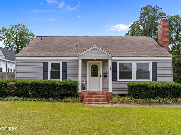 Chadbourn Real Estate - Chadbourn NC Homes For Sale | Zillow