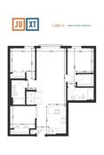 JUXT - 810 Dexter Ave N Seattle WA | Zillow