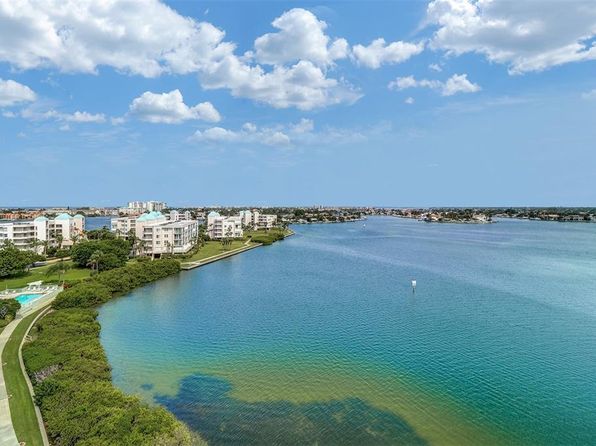 South Pasadena Real Estate - South Pasadena FL Homes For Sale | Zillow