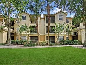 Stonebridge Reserve - 406 - 3344 Robert Trent Jones Dr Orlando FL | Zillow