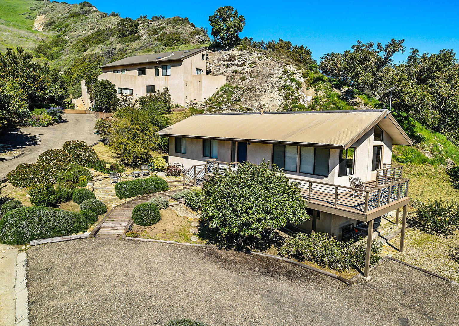 91 Hollister Ranch Rd, Goleta, CA 93117 | Zillow