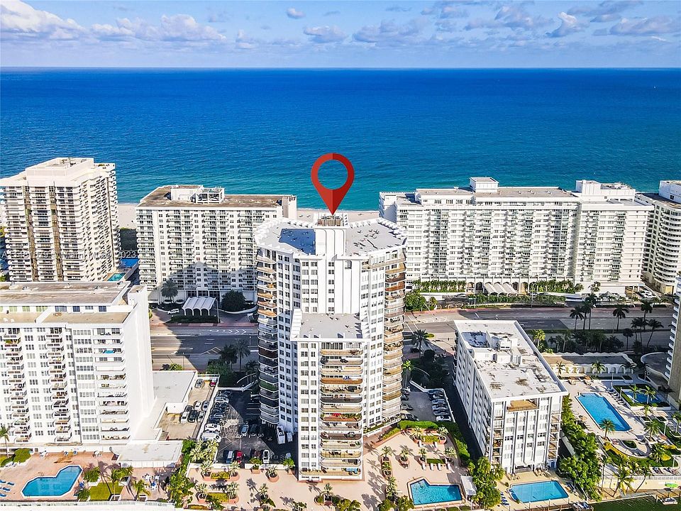 5660 Collins Ave APT 20C, Miami Beach, FL 33140 | MLS #A11481679 | Zillow