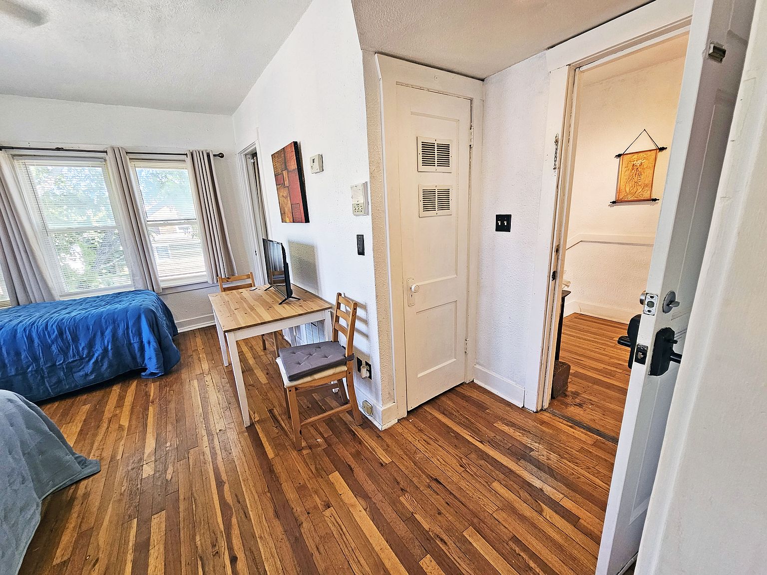 3418 Baltimore Ave APT 9, Kansas City, MO 64111 | Zillow