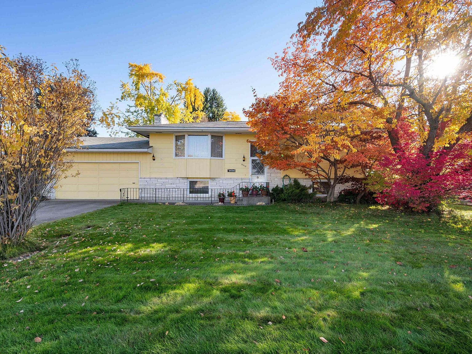 14418 E 16th Ave, Veradale, WA 99037 | Zillow