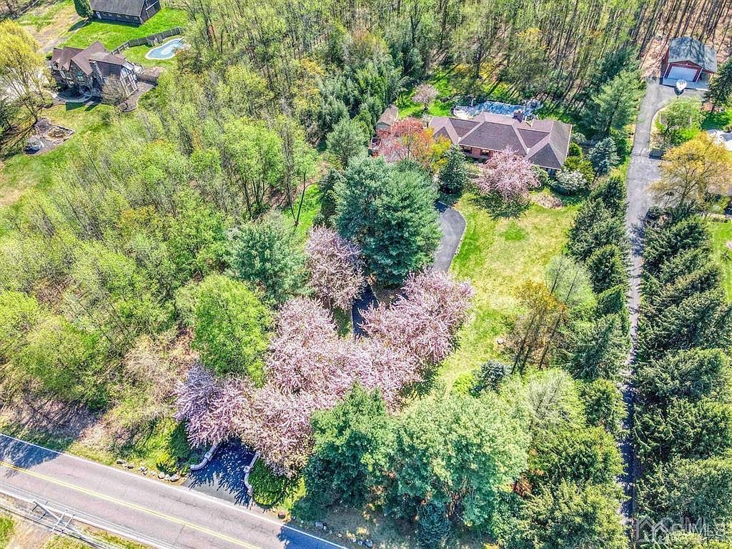 59 Friendship Rd, Cranbury, NJ 08512 | Zillow