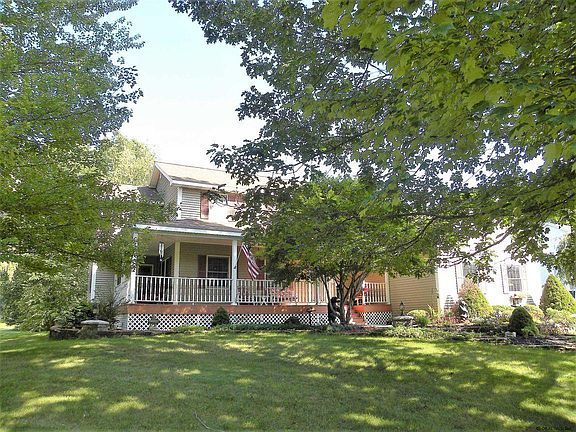 341 Moe Rd, Clifton Park, NY 12065 | Zillow