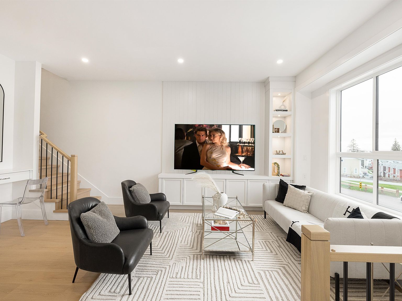 1810 165a St #102, Surrey, BC V3Z 9N3 | MLS #R3086438 | Zillow