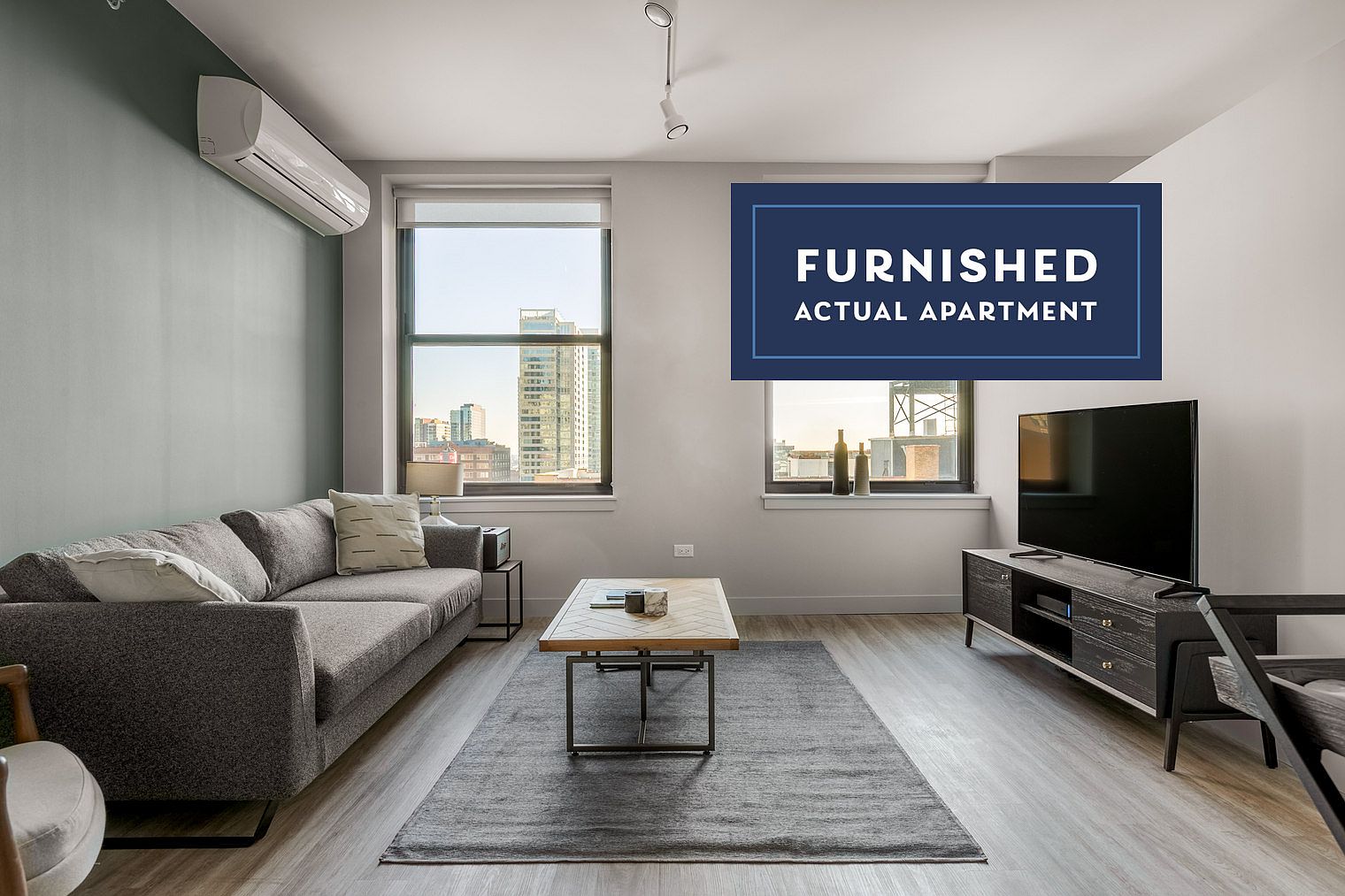 311 S Wacker Dr Floor 13-ID210, Chicago, IL 60606 | Zillow