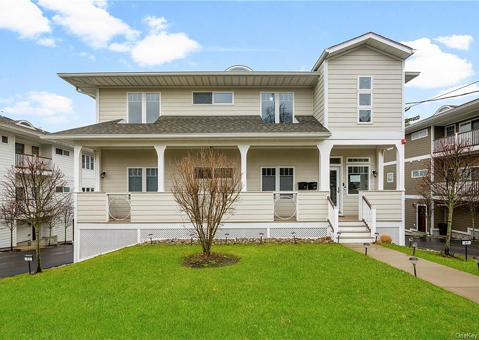69 Maple Avenue, New Rochelle, NY 10801 | Zillow