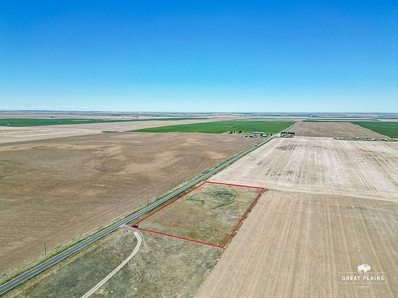 29791 Highway 71, Woodrow, CO 80757 | MLS #11286128 | Zillow