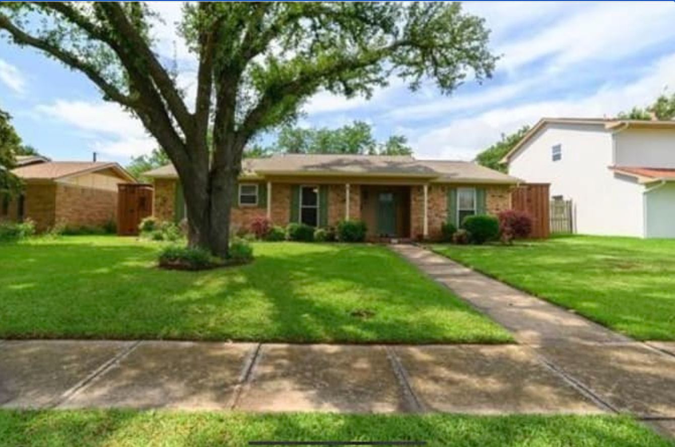 737 Snowden Dr, Richardson, TX 75080 | Zillow