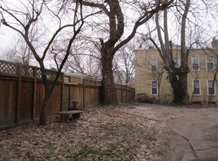 515 Russell St, Covington, KY 41011 | Zillow