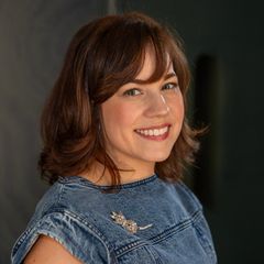 Michelle Amodeo - Real Estate Agent in New York, NY - Reviews | Zillow