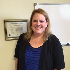 Tamara Wiggins - Real Estate Agent in Palos Heights, IL - Reviews | Zillow