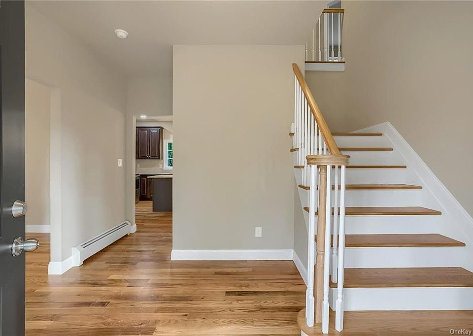 57 Bert McCord Dr, Pine Bush, NY 12566 | MLS #H6174175 | Zillow